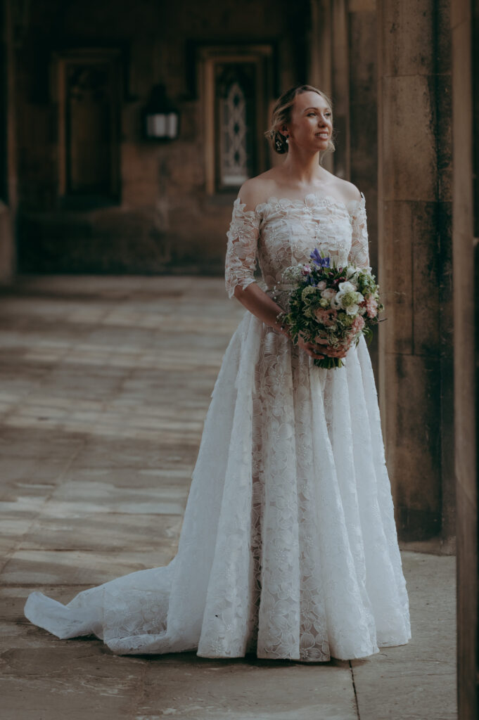 PACKAGE & RATES - Damien Vickers Photography